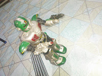 Master of Ambitions: My Zadak Turns 15