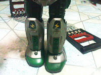 Master of Ambitions: My Zadak Turns 15