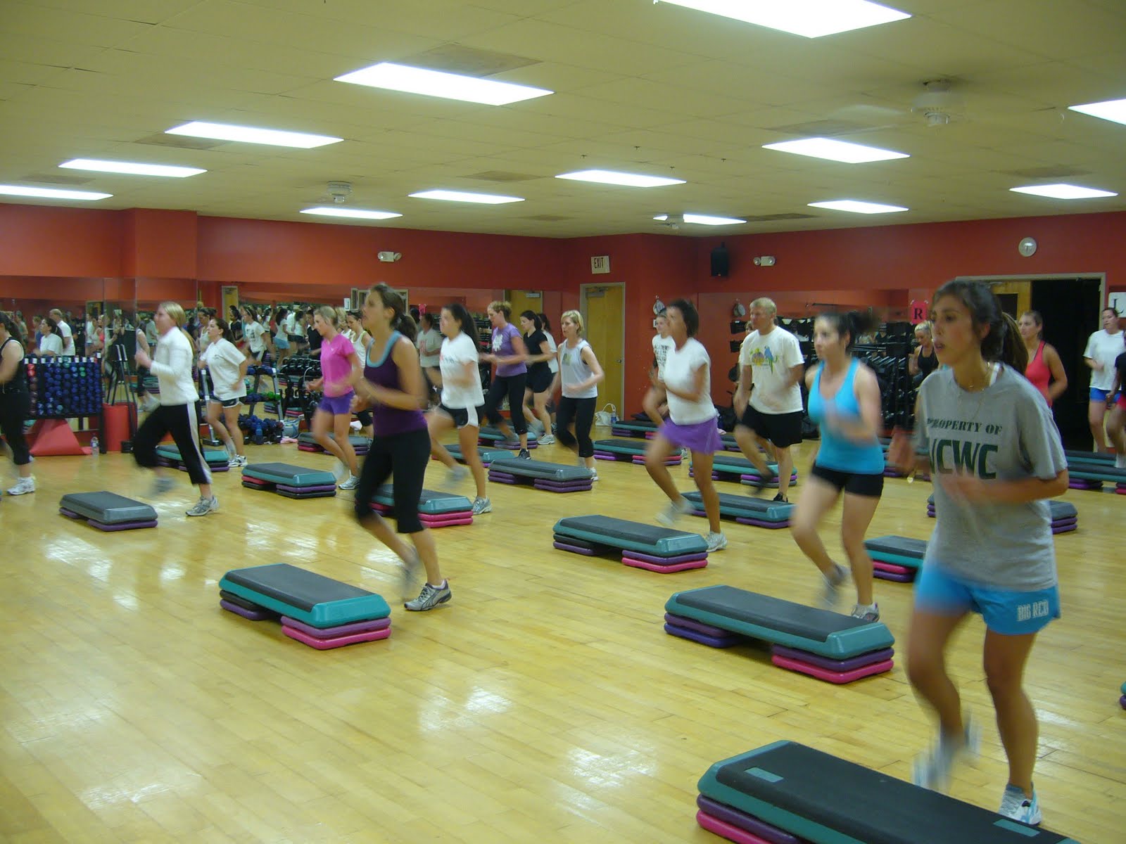 Hey Fatboy! Lose Some Weight!