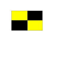 UNIVERSIDAD PEDAGOGICA Y TECNOLOGICA DE COLOMBIA