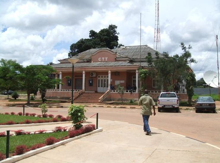 SAURIMO: janeiro 2011