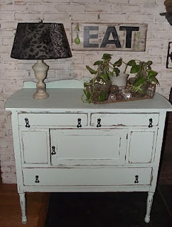 Serendipity Chic Design: MY FAVORITE PIECES