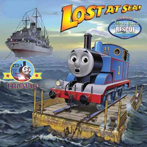 July 2010 | Train Thomas the tank engine Friends free online games and ...