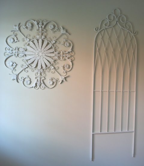 Tales from The Raspberry Rabbits: Enter as a stranger, leave as a ...