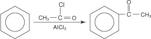 Organic Chemistry: Aldehydes and Ketons
