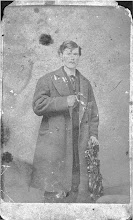 Margaret Moffette Lea Houston