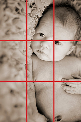 Photography with Kristen Duke~Think OFF Center - The Idea Room