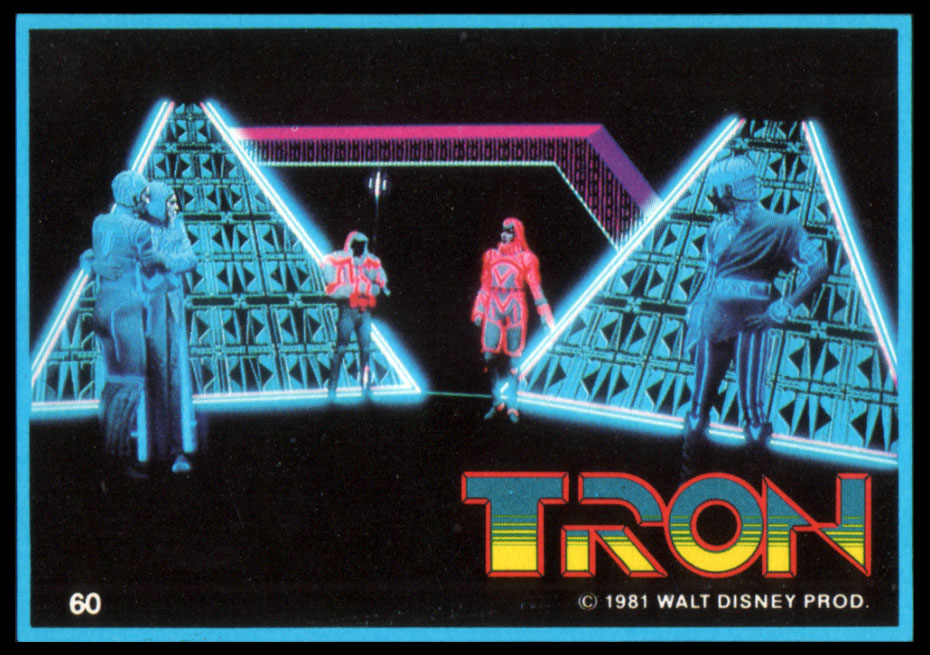 Hyperion Edge: May 2010