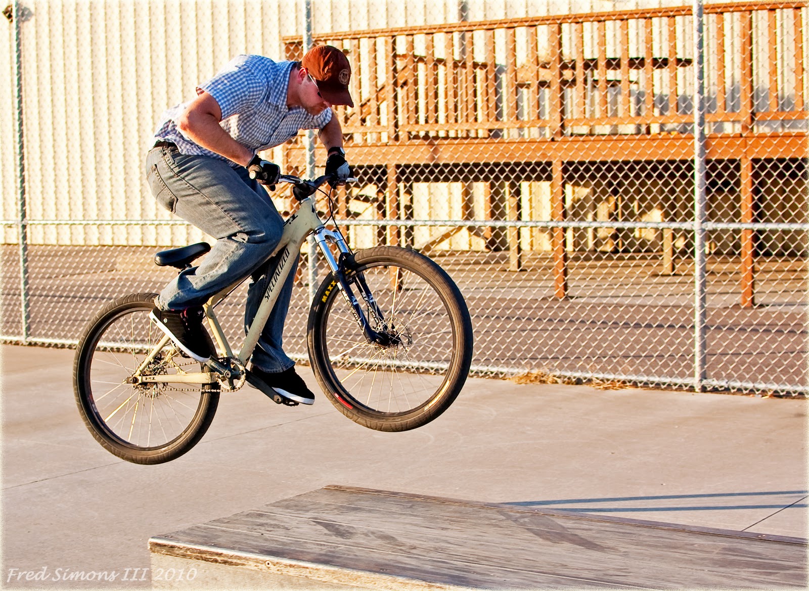 Adult Size Bikes BMX In Particular AR15 COM