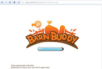 Barn buddy cheat in facebook