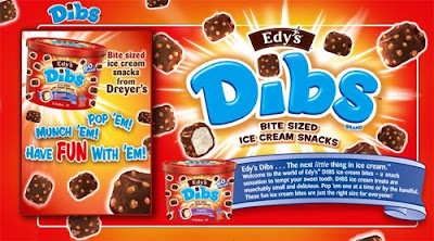 The Yummy Mummy: More Talk of Ice Cream