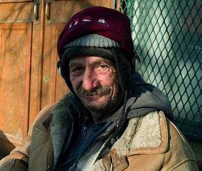 EV Grieve: Remembering Eddie Graham