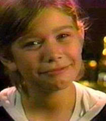 Zac's life ~ Hansonews