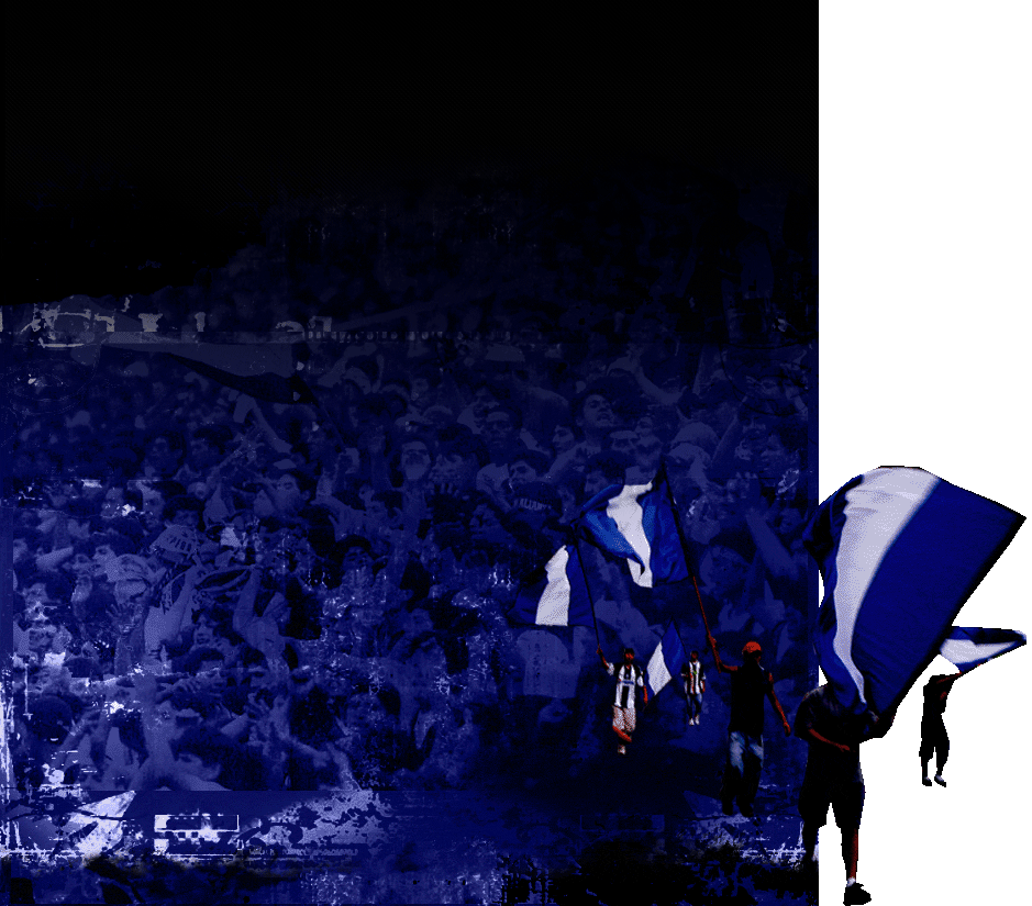 El Club De Mis Amores: ALIANZA LIMA