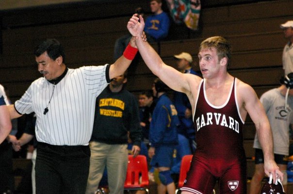 SportsLeader: Not Just Tim Tebow