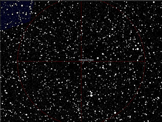 SportsLeader: Prayers and 300 Sextillion