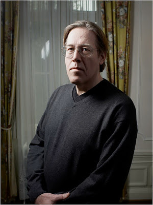 NAZI JERMAN: SS-Hauptsturmführer Aribert Heim (1914-1992), 'Dokter ...