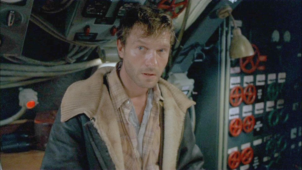 NAZI JERMAN: Pemeran-Pemeran Tentara Wehrmacht dan Tokoh Nazi Jerman ...