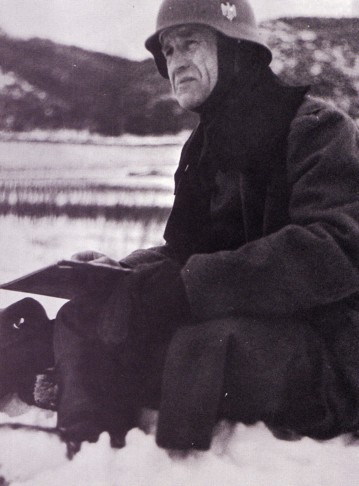 NAZI JERMAN: Wolfgang Willrich (1897-1948), Seniman Lukis Terbesar Nazi ...