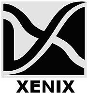 XENIX