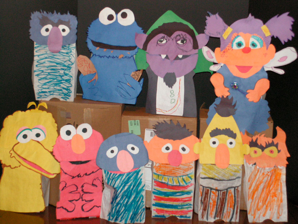 left brain emissaries: August 2010