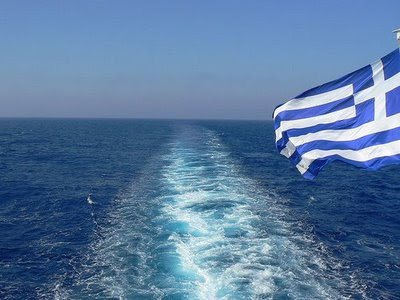 ΤΑ ΚΑΛΥΤΕΡΑ ΝΗΣΙΩΤΙΚΑ ΤΡΑΓΟΥΔΙΑ | Jukeboxgalaxy