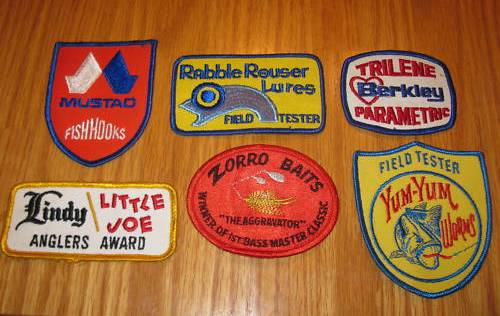 10engines: fishing patches