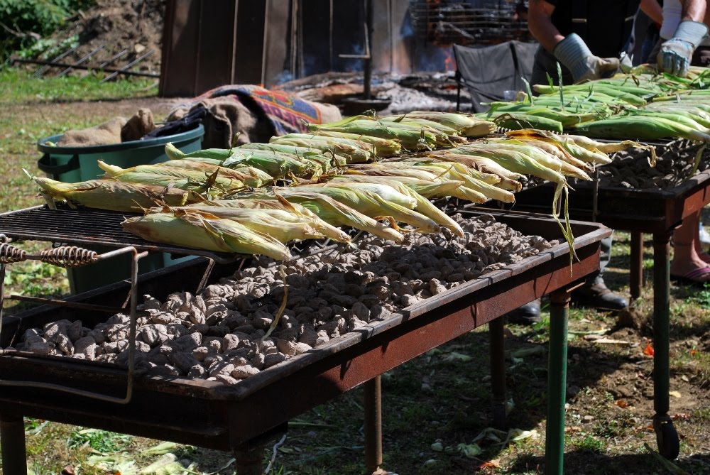 10engines: peru fair -recap