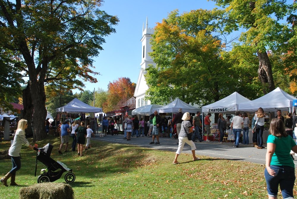 10engines: peru fair -recap