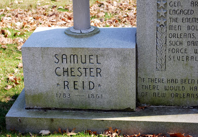 Mille Fiori Favoriti: Happy Flag Day! You Know Betsy Ross, but what ...