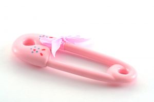 Mille Fiori Favoriti: Pink Saturday Retrospective and Whoops!!