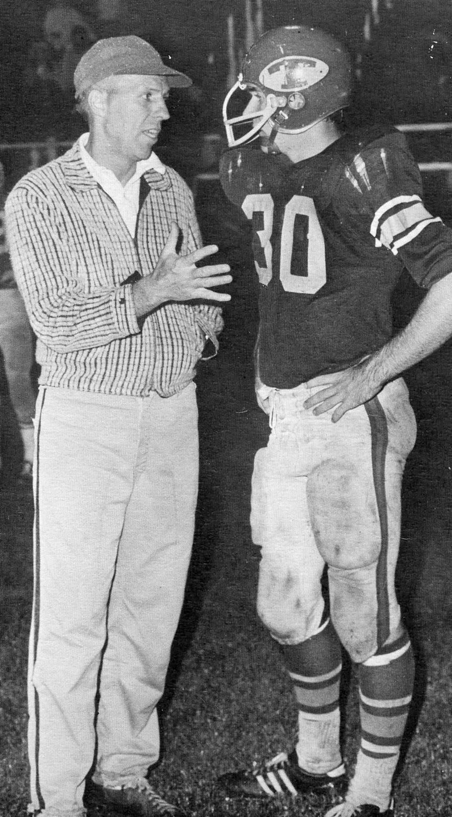 Ken Warrington's Instagram, Twitter & Facebook on IDCrawl