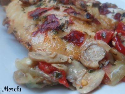 siempre seremos amigos - COMIDA CRIOLLA VENEZOLANA - Cocina