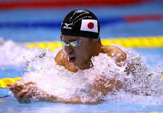 TÉCNICA DE NADO - Prof. Rogerio Mixirica Nocentini: EDUCATIVOS NADO ...