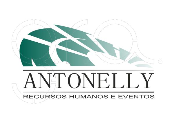 GRA Personal Portfólio: Projeto Antonely Recursos Humanos