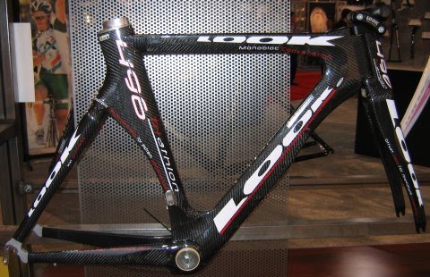 RH - Triathlon & Duathlon: Coach, Media Guy and Athlete: Look 496 Hmmm