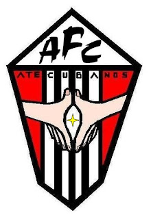 A.F.C: ATECUBANOS F.C
