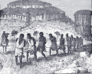 individuality1977: 200th Anniversary of the British Abolition of the ...