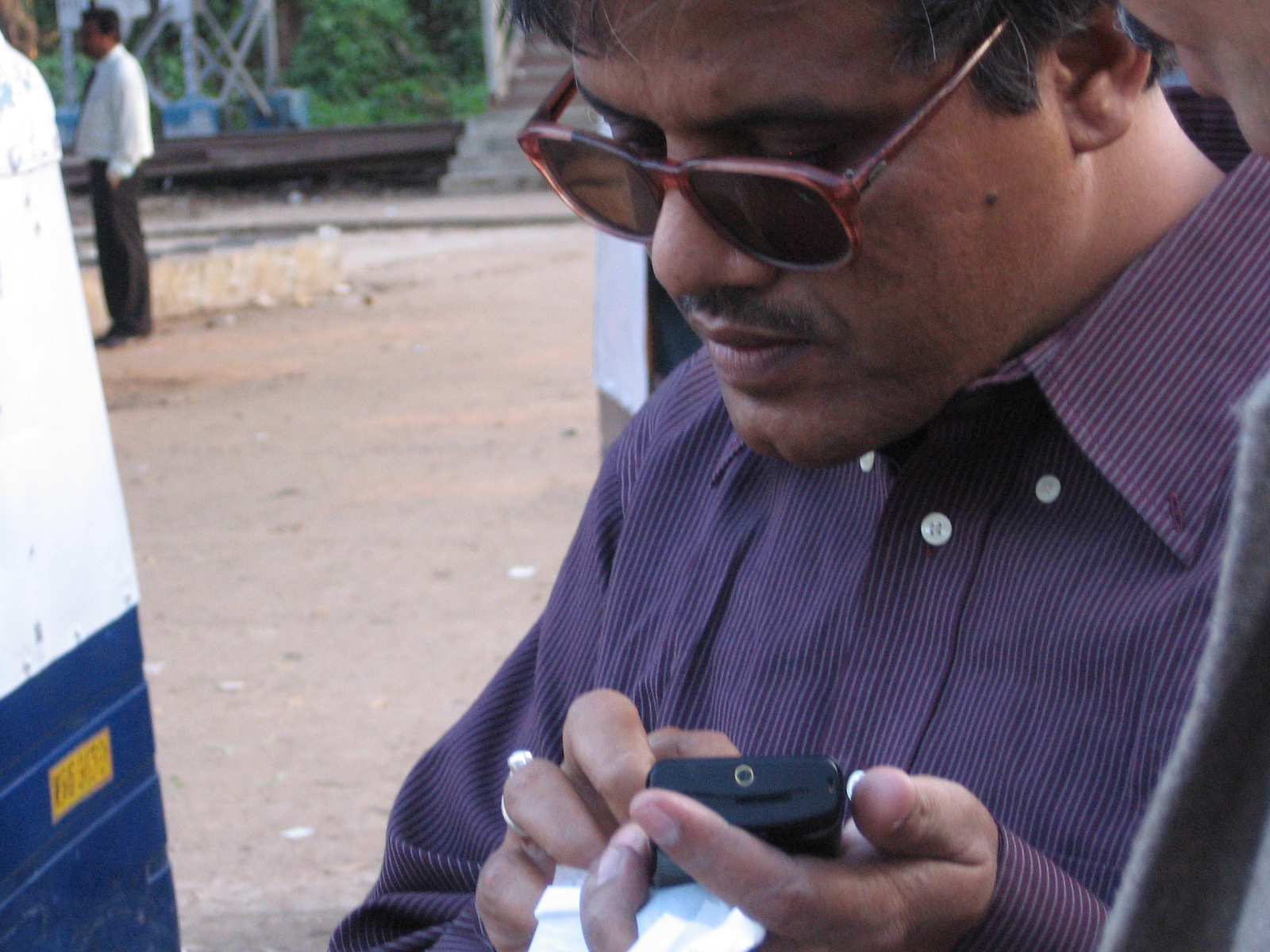 ADHYANAM (Dustho Medhabi Student's Aid Project)