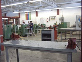 CBTIS 78: Especialidades que ofrece el CBTIS 78