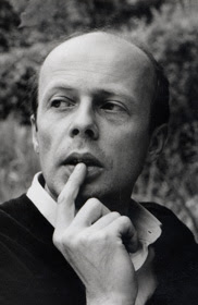 La llibreria: El Perfum. Patrick Süskind