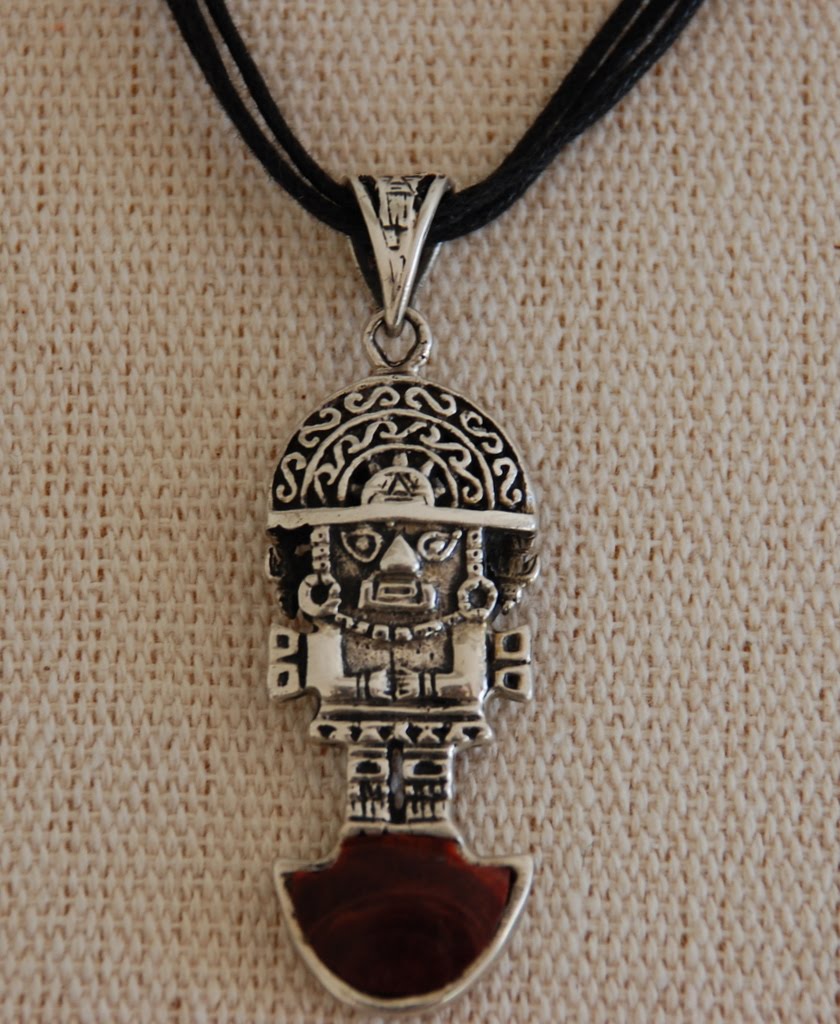 Living the Dream: Arts and Crafts: Best of