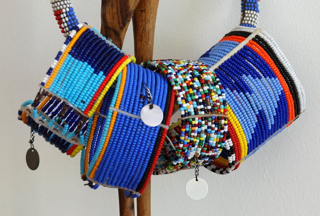 Living the Dream: Arts and Crafts: Best of