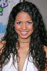 Love Diy: My Wife and Kids (Jennifer)