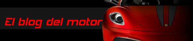 El blog del motor