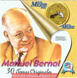 MOQUEGUA - CEBA ADELAIDA - PSICOPEDAGOGÍA CIENCIA Y CULTURA: Manuel ...