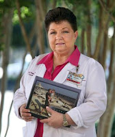 Dianne Hardisty: KATRINA 5 YEARS LATER: Bakersfield woman's family ...