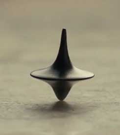 VitArtMind: INCEPTION (EL ORIGEN) “EL ORIGEN DE LA IDEA”