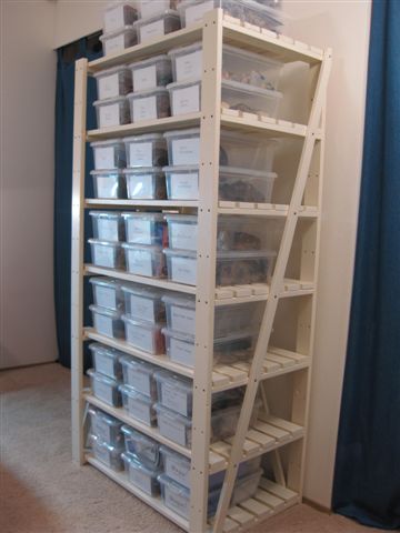 Puyallup Gem Club Highlights