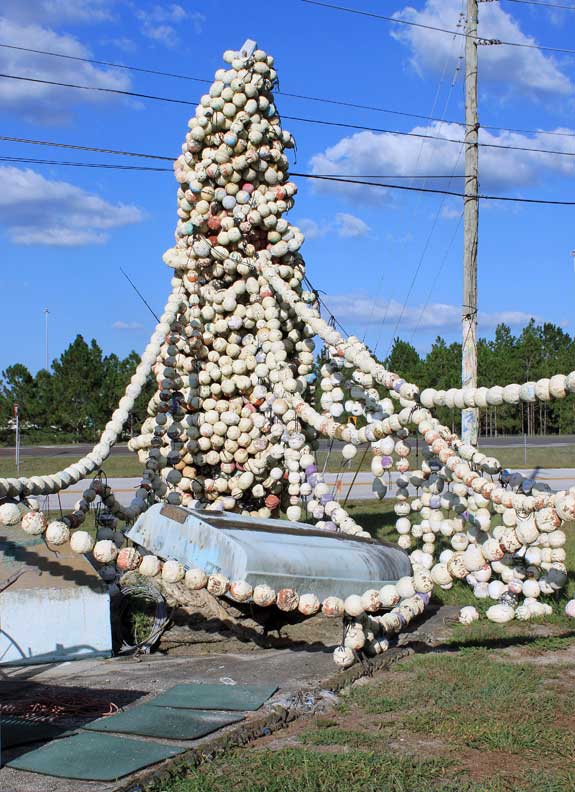 Commercial worm farms in Tampa+Commercial worm farms in Florida ...